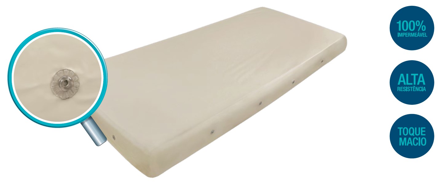 Produtos - Plásticos Cipel do Brasil