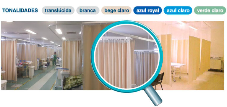 Produtos - Plásticos Cipel do Brasil