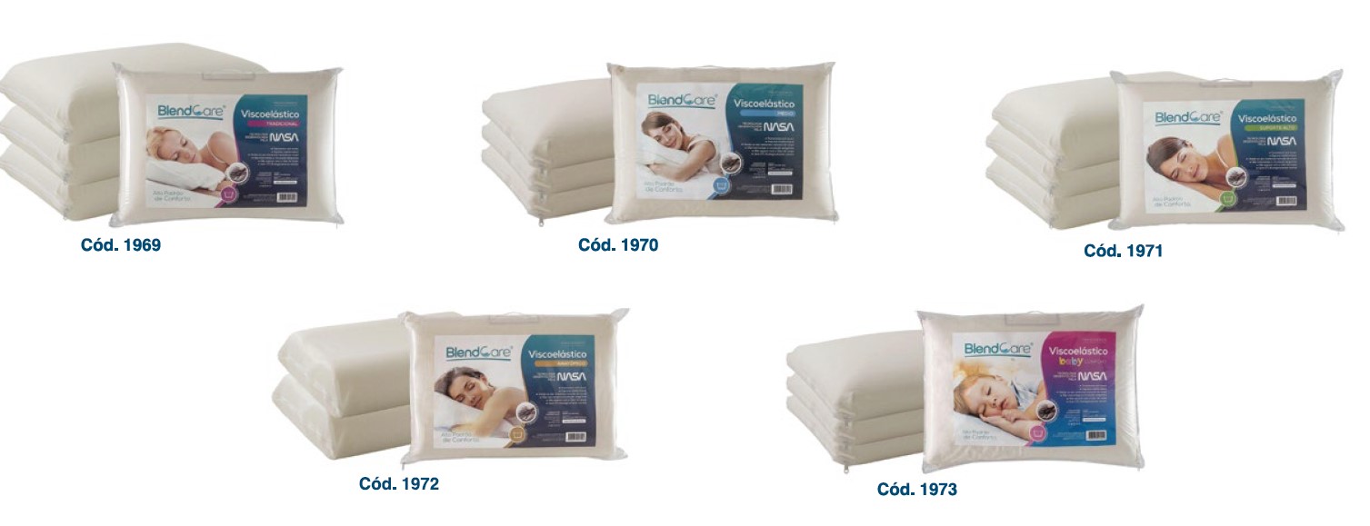 Produtos - Plásticos Cipel do Brasil