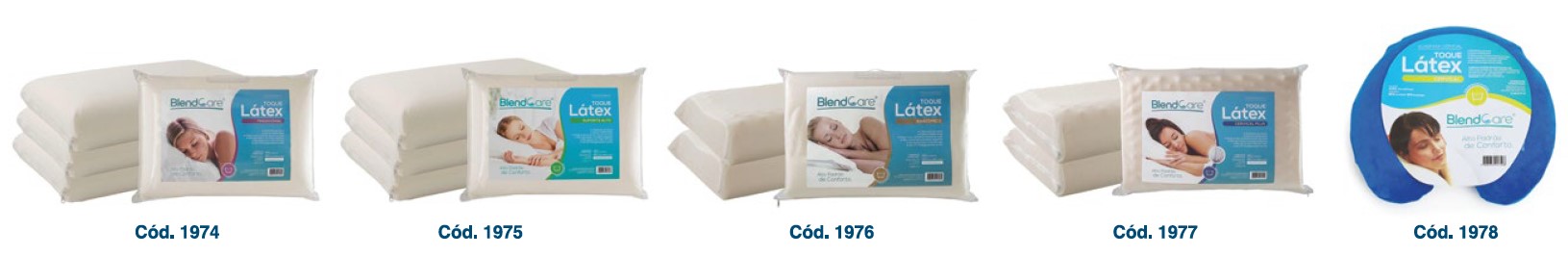 Produtos - Plásticos Cipel do Brasil