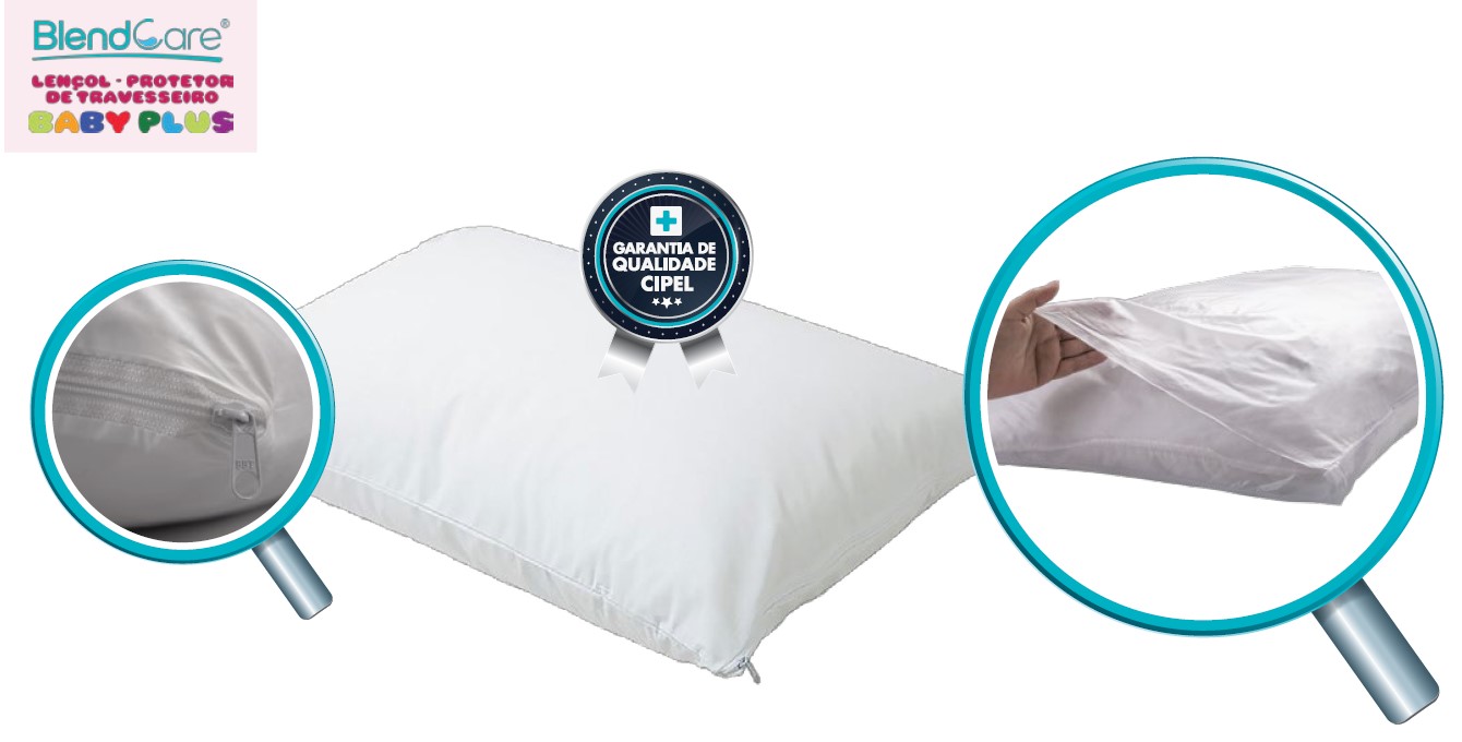 Produtos - Plásticos Cipel do Brasil