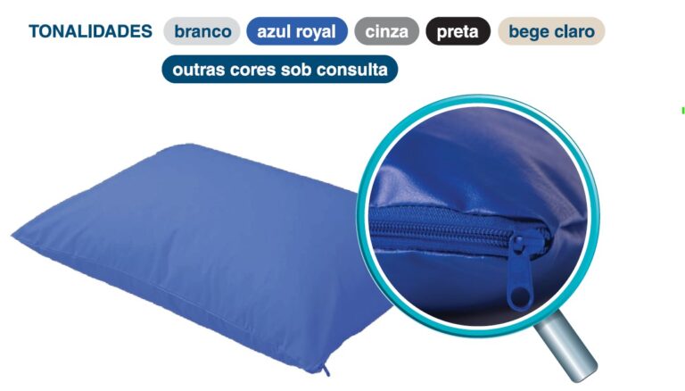 Produtos - Plásticos Cipel do Brasil